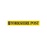 Yorkshire Children’s Charity – Events – The Yorkshires – Commercial ...