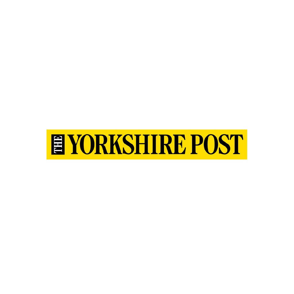 Yorkshire Children’s Charity – Events – The Yorkshires – Commercial ...