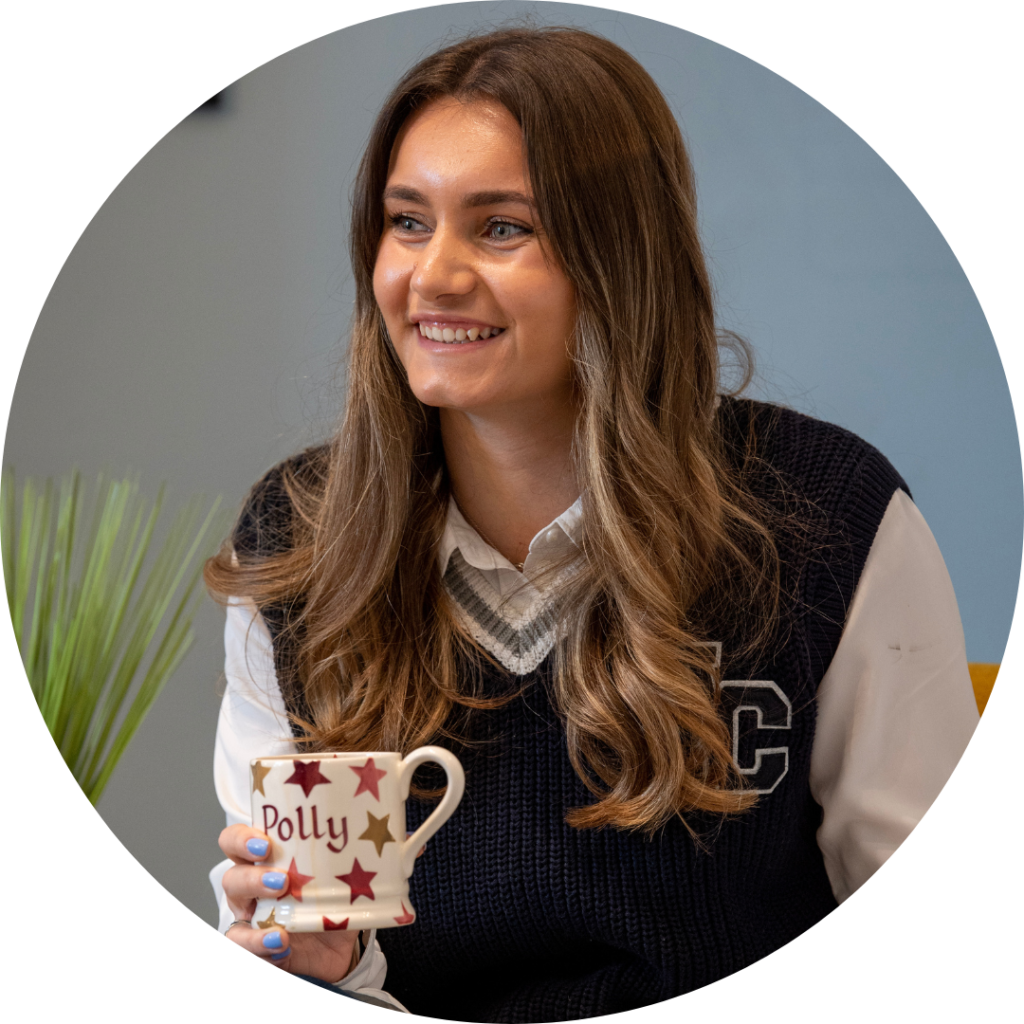 Yorkshire Children's Charity – Yorkshire Children’s Charity is needs ...