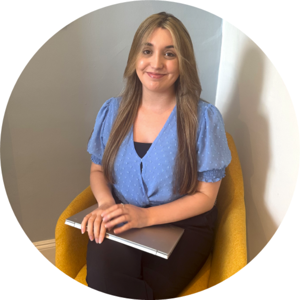 Yorkshire Children's Charity – Yorkshire Children’s Charity is needs ...